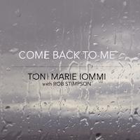 Toni-Marie Iommi Mother | TikTok Music Search