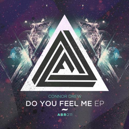 Walking (Original Mix) Official TikTok Music - Connor Drew - Listening ...