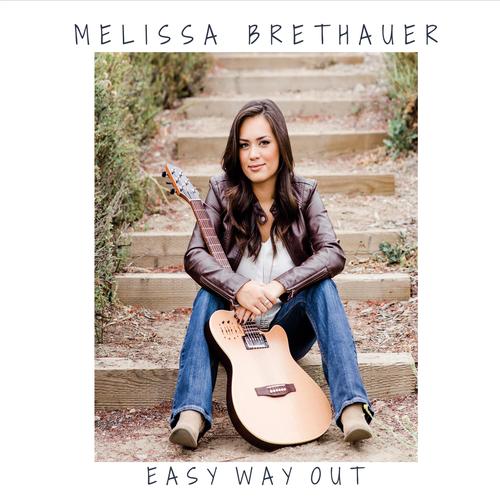 House I Tried to Call Home Official TikTok Music - Melissa Brethauer ...