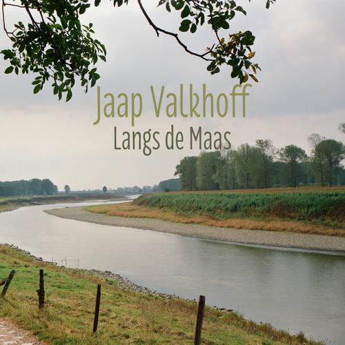 Langs de Maas Official TikTok Music | album by Jaap Valkhoff - Listening To All 1 Musics On ...