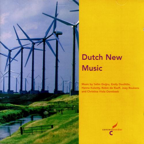 Weather Songs II: La Neige Official TikTok Music - Emily Eagen ...