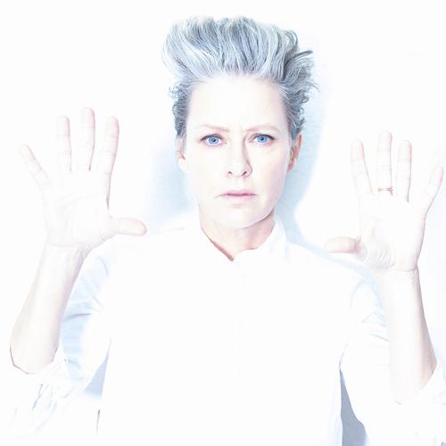 Shelby Lynne Official TikTok Music - List of songs and albums by Shelby ... Shelby Lynne Official TikTok Music - List of songs and albums by Shelby ...