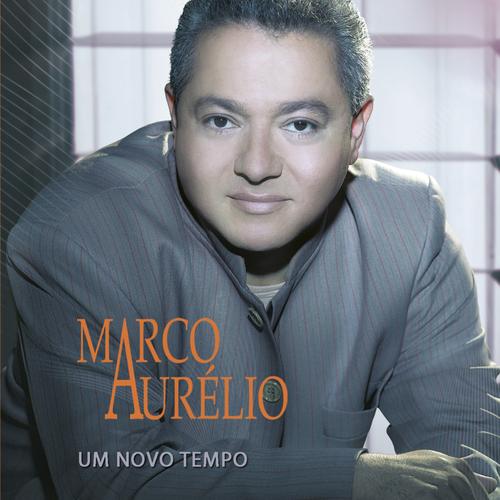 Morada Official TikTok Music | album by Marco Aurelio - Listening To ...