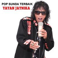 Kumpulan Lagu Yayan Jatnik | TikTok Music Search