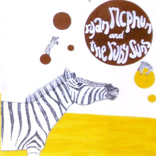 Look Out Sos! Official TikTok Music - Ryan McPhun and The Ruby Suns ...