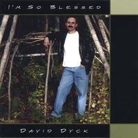 David Dyck | TikTok Music Search