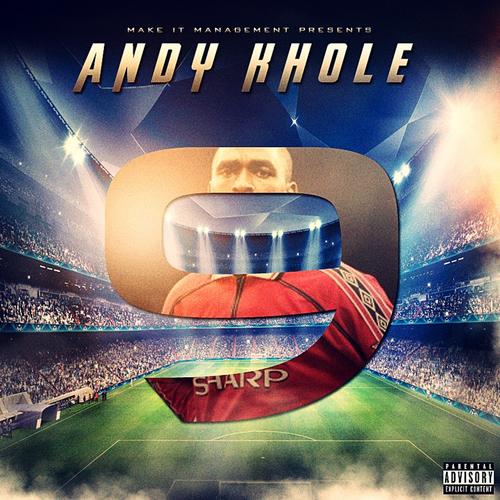 OnklP, Lil Wyte, Joddski - Still Sippin Official TikTok Music ...