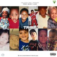 Hollyman | TikTok Music Search