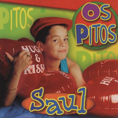 Miss Portugal Official TikTok Music - Saul - Listening To Music On ...