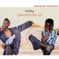 Tatangidza Dhanzi | TikTok Music Search
