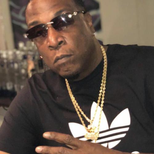 B-Legit Official TikTok Music - List of songs and albums by B-Legit ...