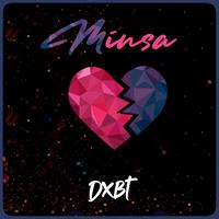 Minsa | TikTok Music Search