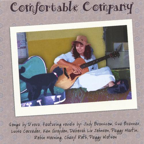 Once There Was Official TikTok Music - Ken Graydon - Listening To Music ...