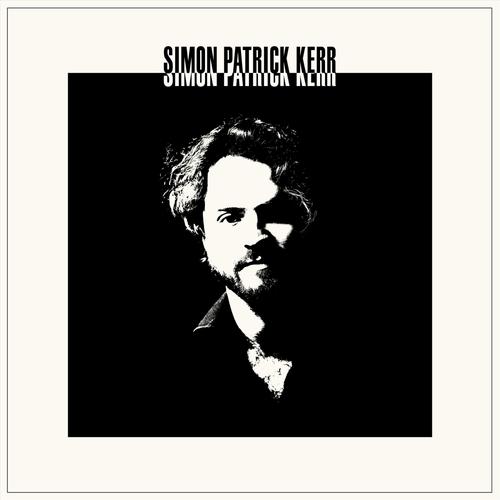 Songbird Official TikTok Music - Simon Patrick Kerr - Listening To ...