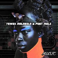 Poet Molz | TikTok Music Search