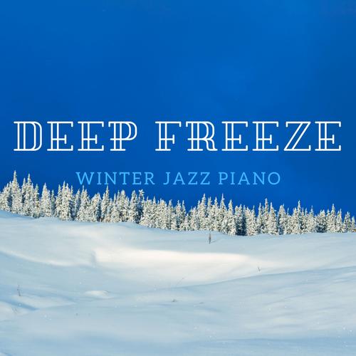 Frozen Fake Book Official TikTok Music - Relaxing Piano Crew ...