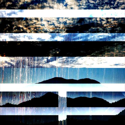 Akak Official TikTok Music - List of songs and albums by Akak | TikTok ...