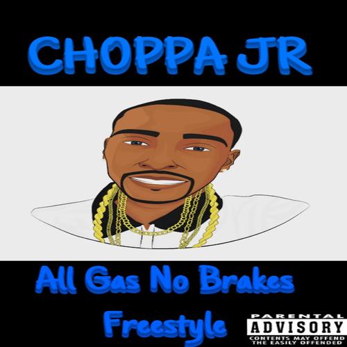 Choppa Jr