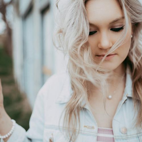 Steven Cali's Instagram, Twitter & Facebook on IDCrawl