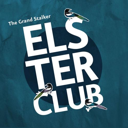 One and One Official TikTok Music - Elster Club - Listening To Music On ...
