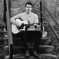 Luke Lowe | TikTok Music Search
