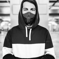 Dead Cosmonaut | TikTok Music Search