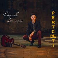 Samuel Domingues | TikTok Music Search