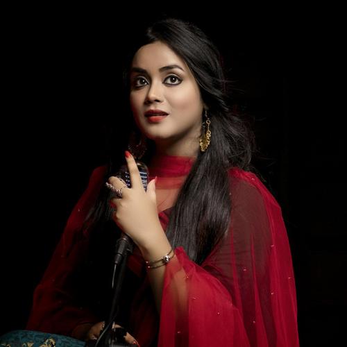 Anurati Roy Official TikTok Music - List of songs and albums by Anurati Roy | TikTok Music