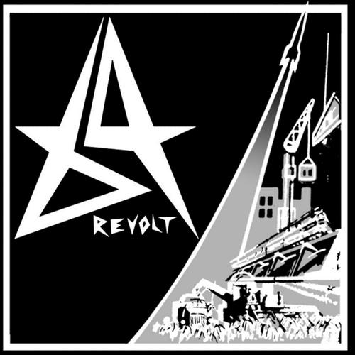 Rebel Day Official TikTok Music - 64Revolt - Listening To Music On ...