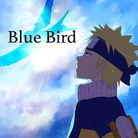 Blue Bird Remix Mp3 Download | TikTok Music Search