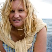 Karen Colville | TikTok Music Search