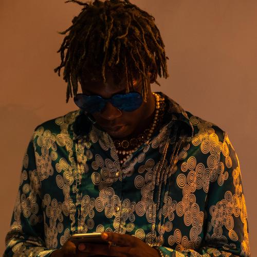 Lil Surf Official TikTok Music - List of songs and albums by Lil Surf ...