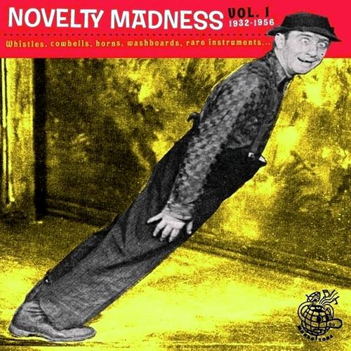 The Bullfrog Hop Official TikTok Music - Nervous Norvus - Listening To ...