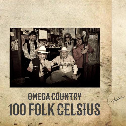 100 Folk Celsius Official TikTok Music - List of songs and albums by ...