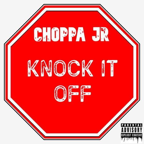 Choppa Jr
