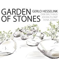 Gerlo Hesselink | TikTok Music Search