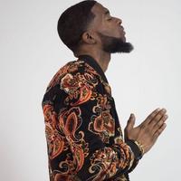 Skr8 Swagg | TikTok Music Search