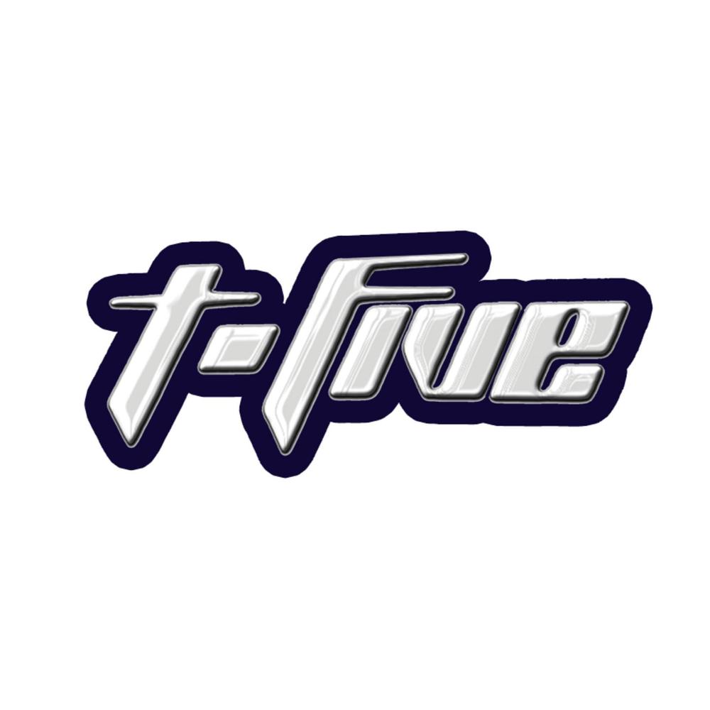 True Refrigeration Logo