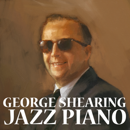 Guilty Official TikTok Music - George Shearing Quintet-Jazz Piano ...