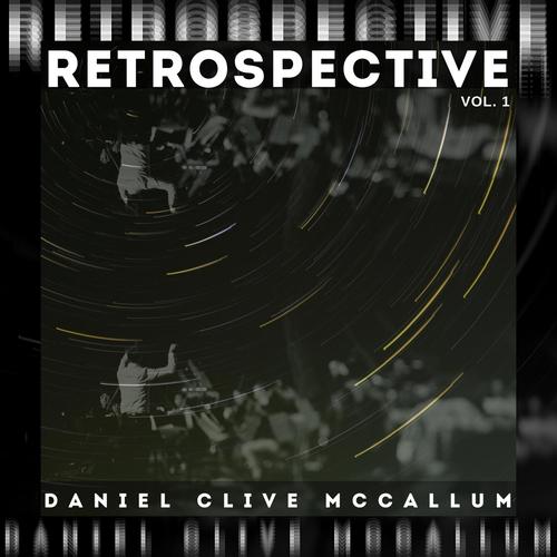 Copper Suite Official TikTok Music - Daniel Clive McCallum-Renee Henn ...