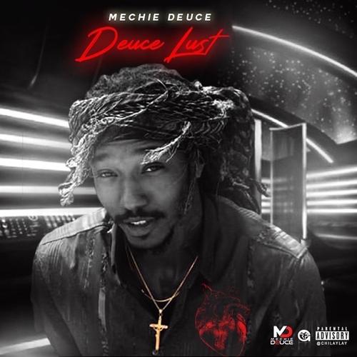 Beats and Leather Seats 2 Official TikTok Music | album by Mechie Deuce - Listening To All 4 ...