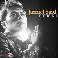 Jamiel Said | TikTok Music Search