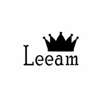 Leeam | TikTok Music Search