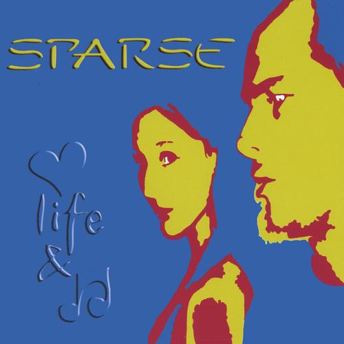 Love Life & Music Official TikTok Music - Sparse - Listening To Music ...