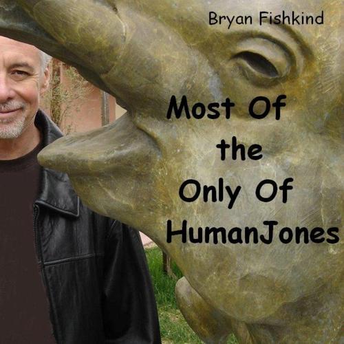 Ten Thousands Reasons Official TikTok Music - Bryan Fishkind ...