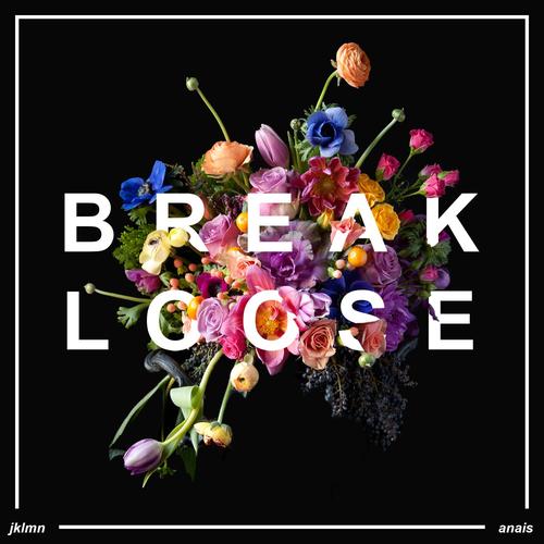 Jklmn. Official TikTok Music - List of songs and albums by Jklmn ...