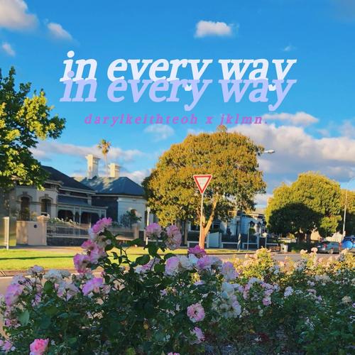 Jklmn. Official TikTok Music - List of songs and albums by Jklmn ...