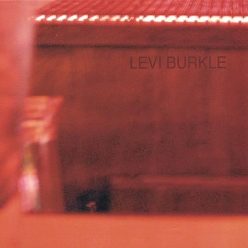 Stand Alone Official TikTok Music - Levi Burkle - Listening To Music On ...