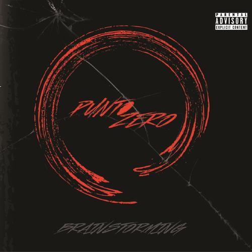 Punto Zero Official TikTok Music - List of songs and albums by Punto ...