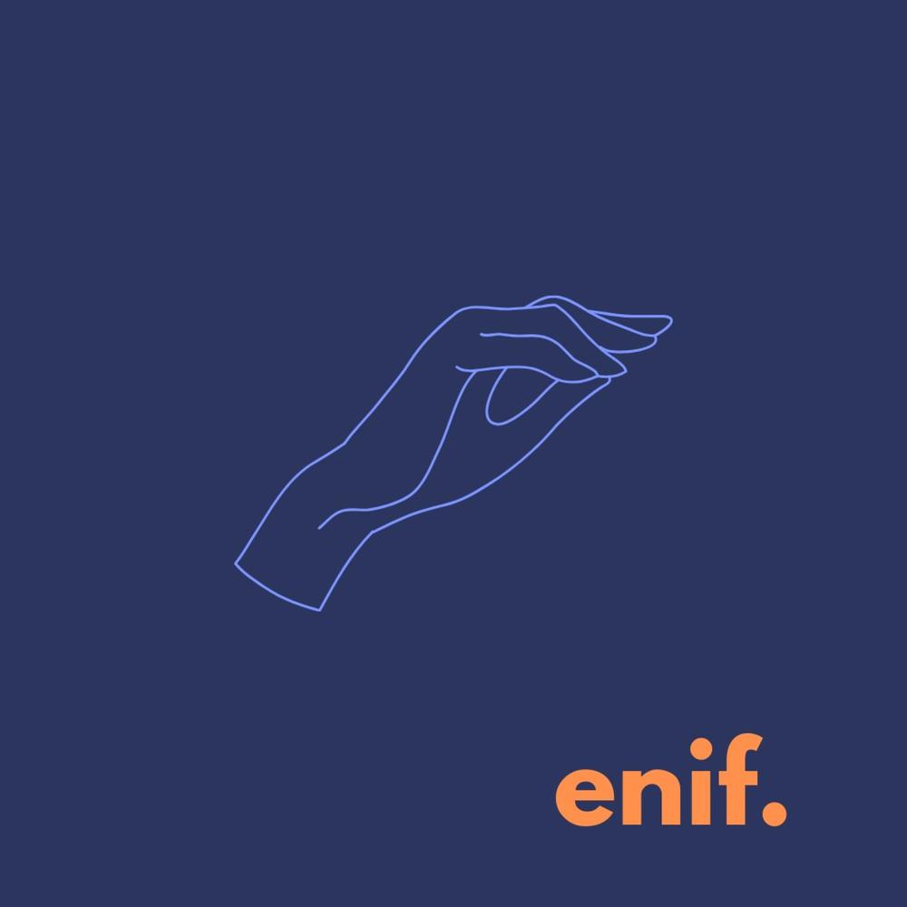 Enif